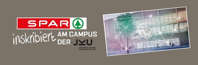 SPAR - Der österreichische Supermarkt in Ihrer Nähe