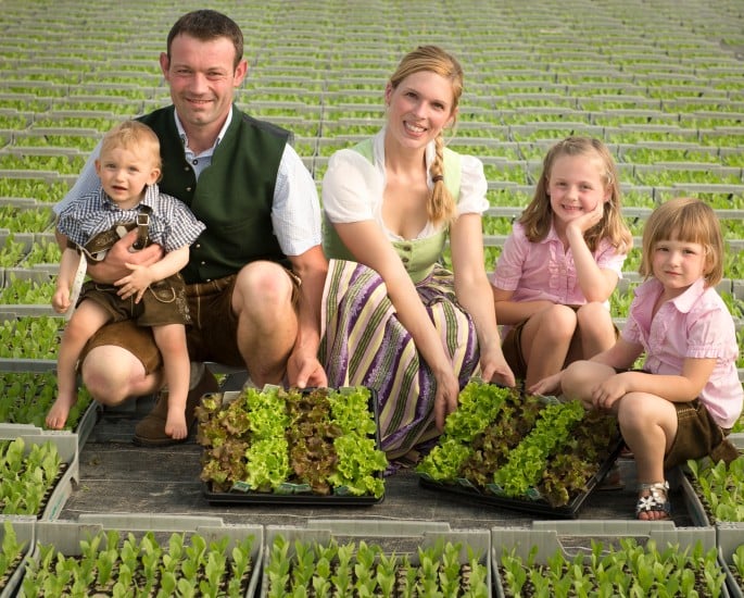 SPAR in Salzburg » News, Jobs & Aktuelles aus der Region