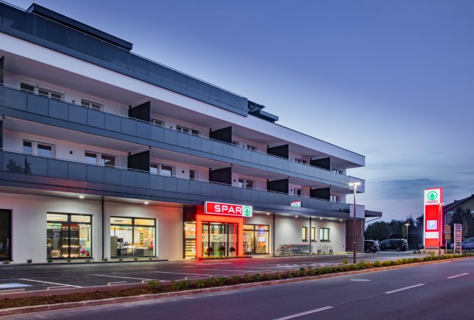 Regionale Infos & News | SPAR Burgenland