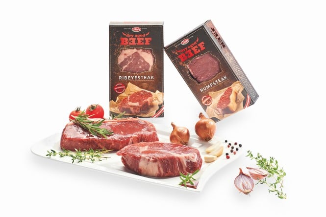 Grillfleisch kaufen bei SPAR | SPAR Österreich