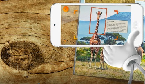 SPAR Stickermania | SPAR Österreich | SPAR Österreich