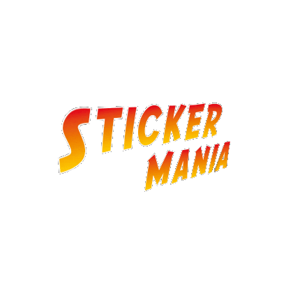 SPAR Stickermania | SPAR Österreich