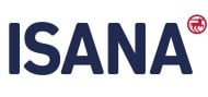 ISANA » Körper- & Haarpflege für jeden Tag | SPAR Österreich