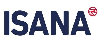 ISANA » Körper- & Haarpflege für jeden Tag | SPAR Österreich