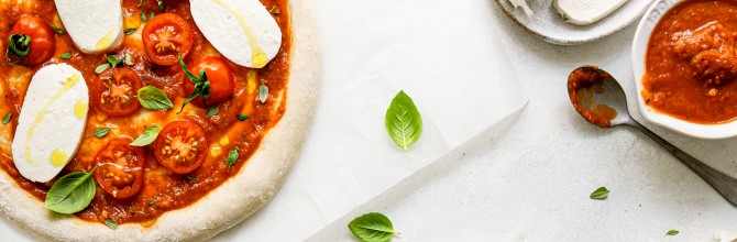 Newsletter » Anmeldung | SPAR Österreich