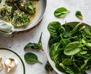 Rezeptsuche » Rezeptideen für jeden Geschmack | SPAR Mahlzeit!