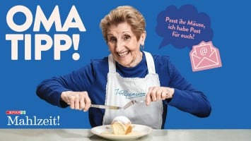 Marshmallow-Schneemänner » Rezept | SPAR Mahlzeit!