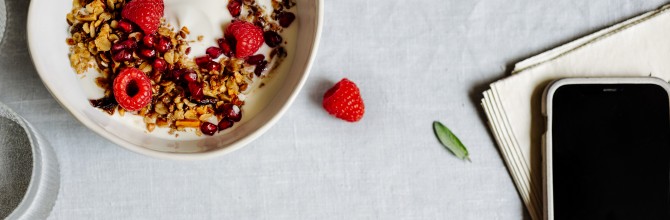Newsletter » Anmeldung | SPAR Österreich
