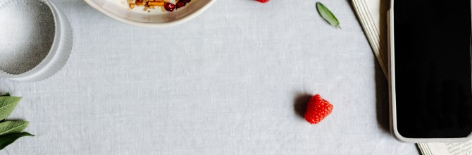 Newsletter » Anmeldung | SPAR Österreich