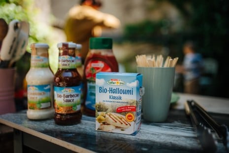 Kindergrillen » Tipps für die gelungene Grillparty | SPAR Mahlzeit!