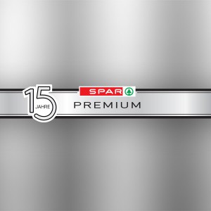 Einzigartige Wellnessmomente genießen | SPAR Österreich