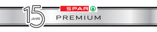 SPAR PREMIUM Produkte » Qualitätslebensmittel | SPAR Österreich