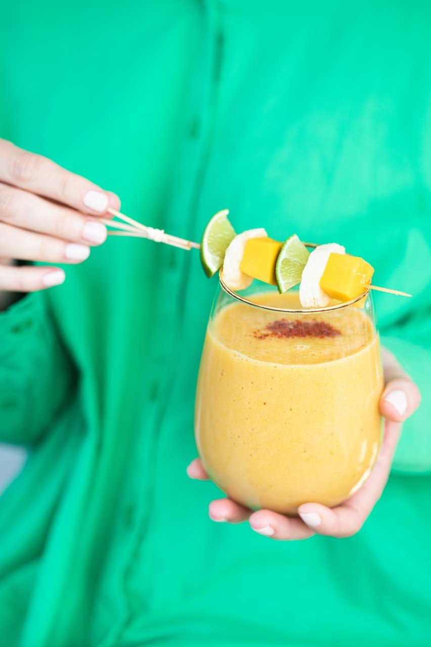 Sweet Chililicious » Rezept | SPAR Mahlzeit!