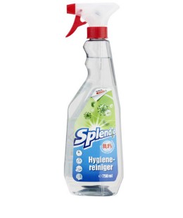 Splendid » Reinigungsmittel & Putzhilfsmittel | SPAR Österreich