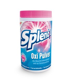 Splendid » Reinigungsmittel & Putzhilfsmittel | SPAR Österreich