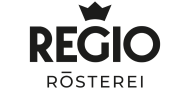 REGIO Kaffee » geröstet & gemahlen in Oberösterreich