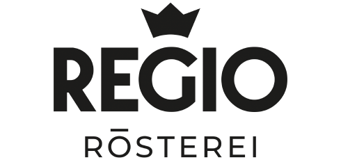 REGIO Kaffee » geröstet & gemahlen in Oberösterreich