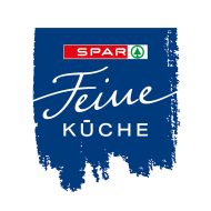 SPAR Feine Küche » Fertiggerichte zum Genießen | SPAR Österreich