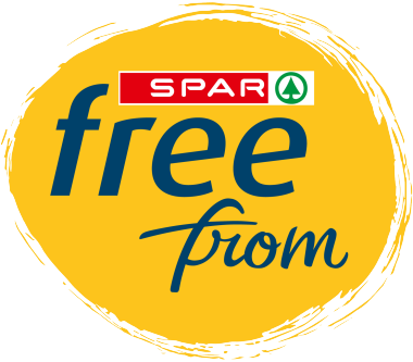 Laktosefreie & glutenfreie Produkte » SPAR free from | SPAR