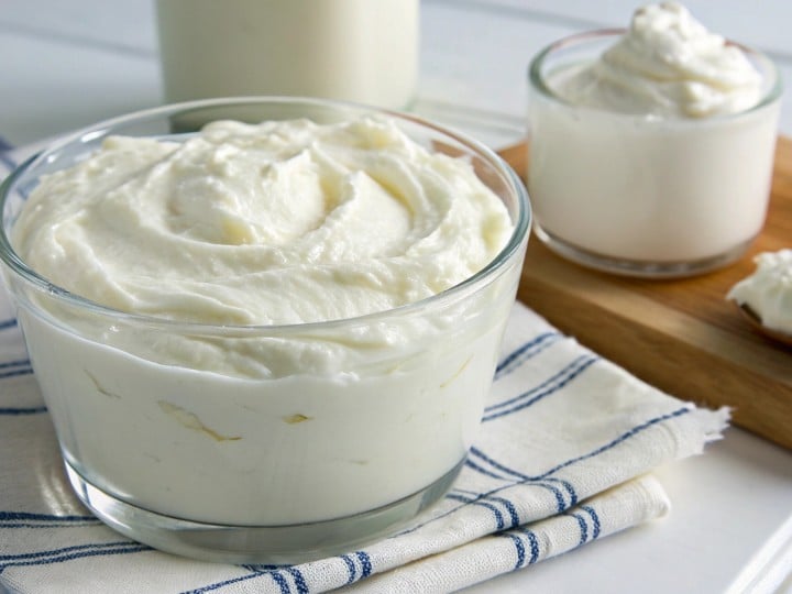 Protein Müsli, Skyr & Co » SPAR HIGH PROTEIN | SPAR Österreich