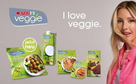 TV-Werbung & Videos | SPAR Österreich | SPAR Österreich