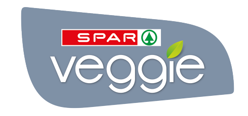 SPAR - Der österreichische Supermarkt in Ihrer Nähe