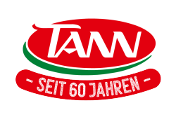 TANN Fleischerei & Wurstwaren vom Experten | SPAR Österreich