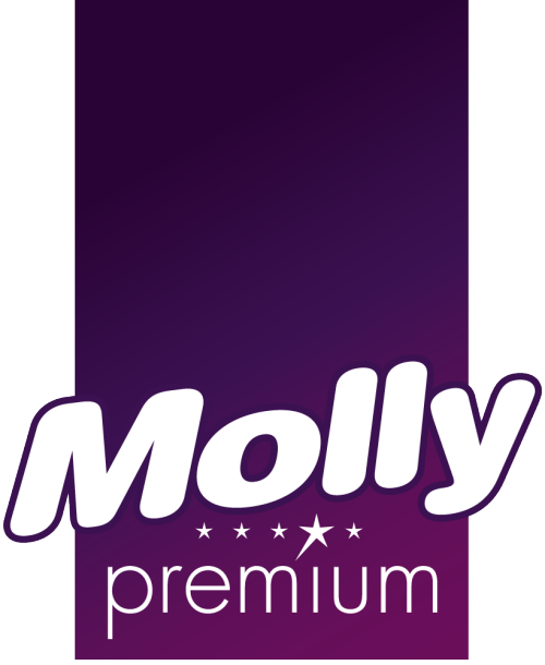 Katzenfutter & Katzenstreu » Molly | SPAR Österreich