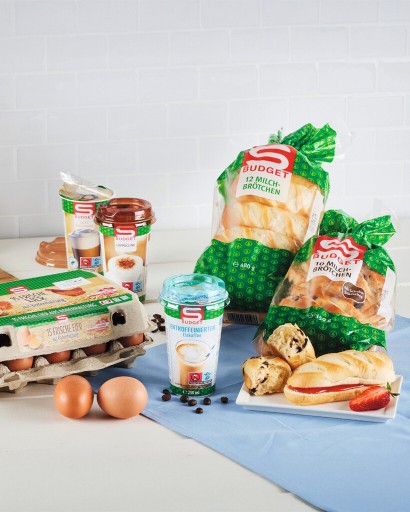 SPAR - Der österreichische Supermarkt in Ihrer Nähe