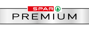 SPAR PREMIUM Produkte » Qualitätslebensmittel | SPAR Österreich