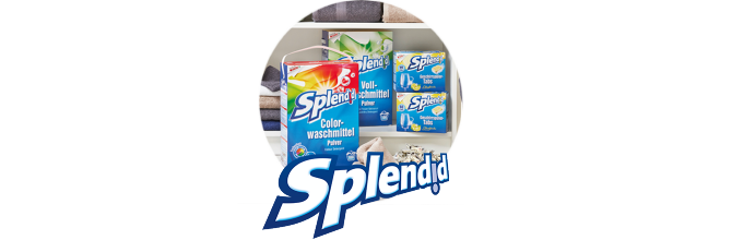 SPAR Haushalt » Eigenmarken | SPAR Österreich