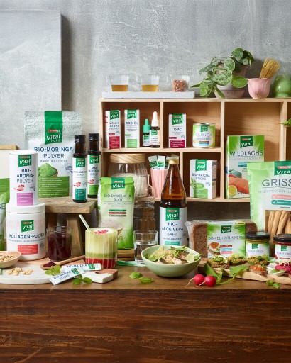 SPAR - Der österreichische Supermarkt in Ihrer Nähe