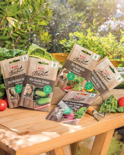 SPAR - Der österreichische Supermarkt in Ihrer Nähe