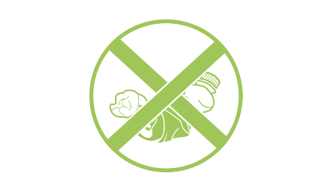 Einweg- & Mehrwegpfand in Österreich » was Sie wissen sollten