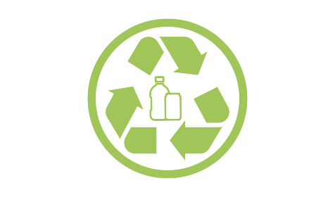 Einweg- & Mehrwegpfand in Österreich » was Sie wissen sollten