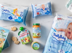 SPAR Eigenmarken » Lebensmittel-Marken & Co | SPAR Österreich