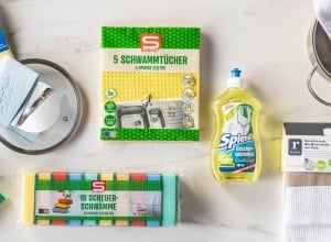 SPAR Eigenmarken » Lebensmittel-Marken & Co | SPAR Österreich