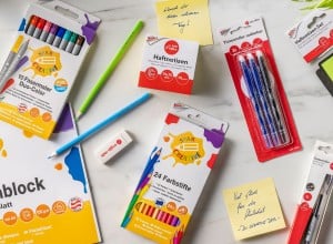 SPAR Eigenmarken » Lebensmittel-Marken & Co | SPAR Österreich