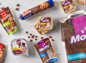 SPAR Eigenmarken » Lebensmittel-Marken & Co | SPAR Österreich