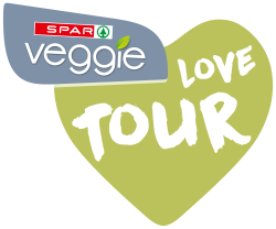 Vegane & vegetarische Produkte » SPAR Veggie | SPAR Österreich