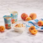 Verantwortungsvoll hergestellte Produkte | SPAR Österreich