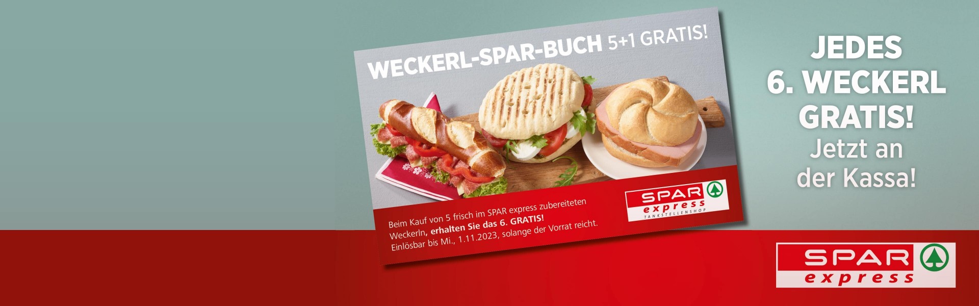SPAR express Filialen | SPAR Österreich